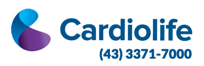 Corpo Clínico da Clinica de Cardiologia Cardiolife em Londrina
